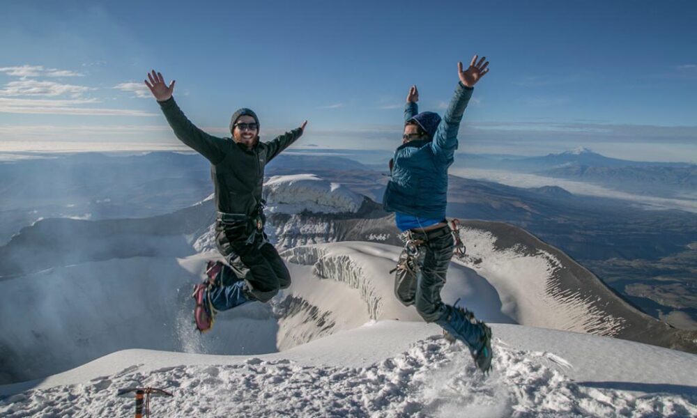 Descubre las Mejores Actividades para Vivir al Máximo tu Viaje en ... Descubre las Mejores Actividades para Vivir al Máximo tu Viaje en ...