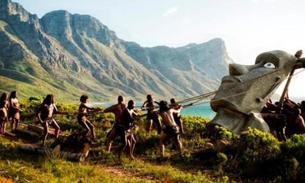 Descubre la belleza de Chile a través de sus monumentos más ...