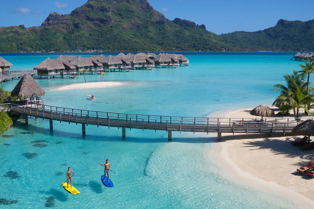 Guernsey: Todo lo que necesitas saber para hacer un viaje inolvidable. - Explorando el mundo ...