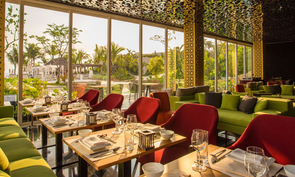 Descubre los exquisitos sabores de la cocina en Avila: Los mejores ...