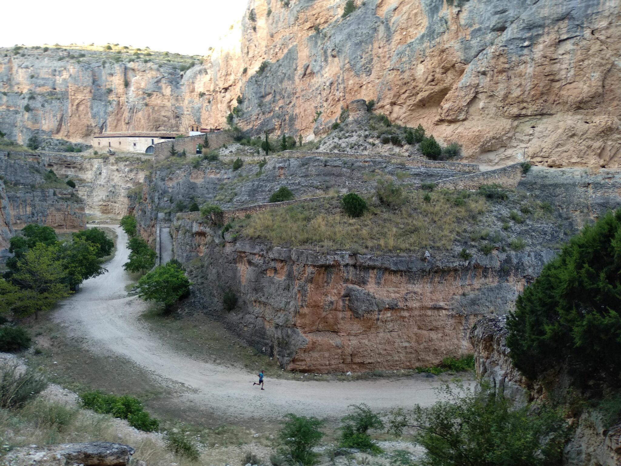 Guernsey: Todo lo que necesitas saber para hacer un viaje inolvidable. - Explorando el mundo ...